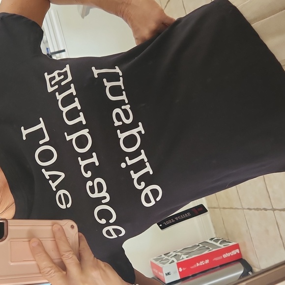 Just Active | Tops | Just Active Nwt | Poshmark